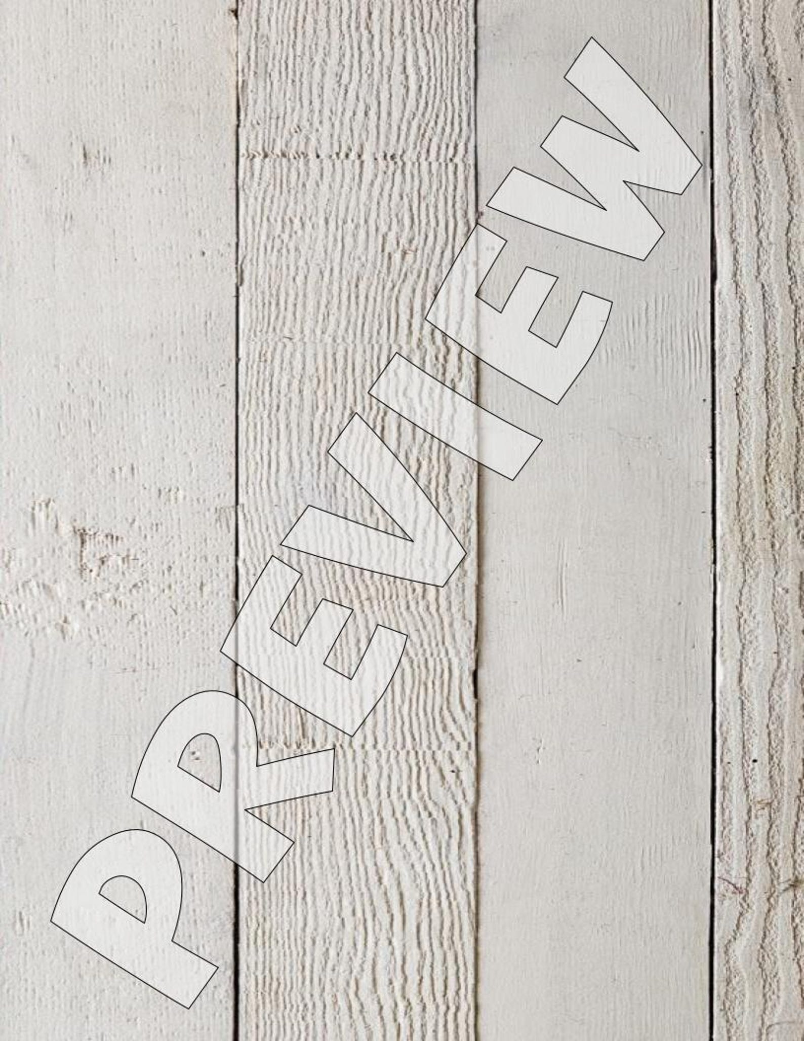 Thankful Vibes All Around Bulletin Board Kit Thanksgiving Classroom ...