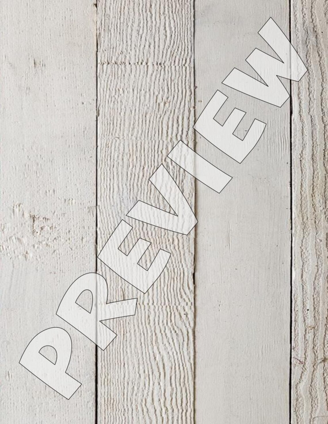 100 Reasons We Love Our Class Bulletin Board Set 100th Day of School ...