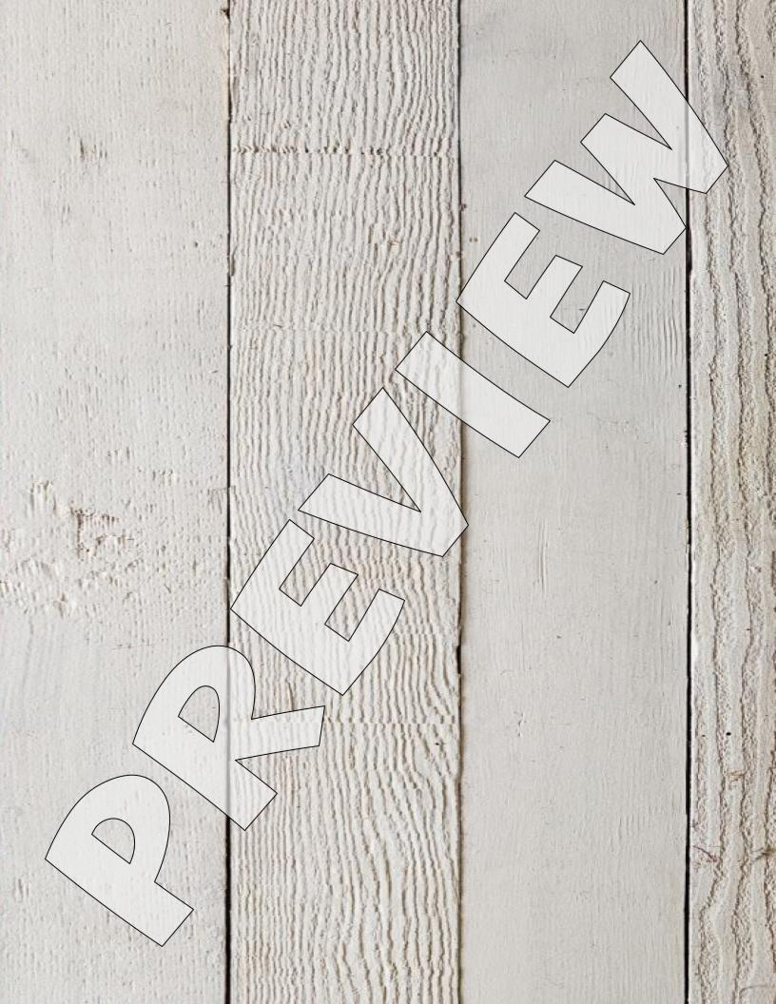 100 Reasons We Love Our Class Bulletin Board Set 100th Day of School ...