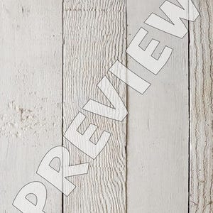 100 Reasons We Love Our Class Bulletin Board Set 100th Day of School ...