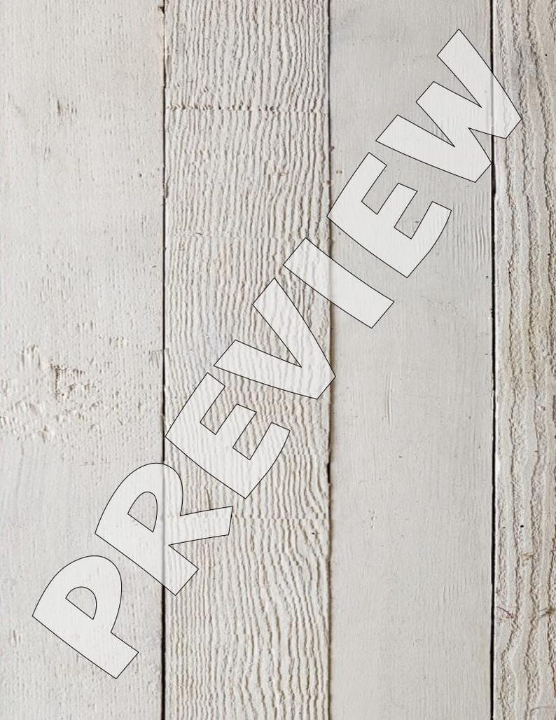 100 Reasons We Love Our Class Bulletin Board Set 100th Day of School ...