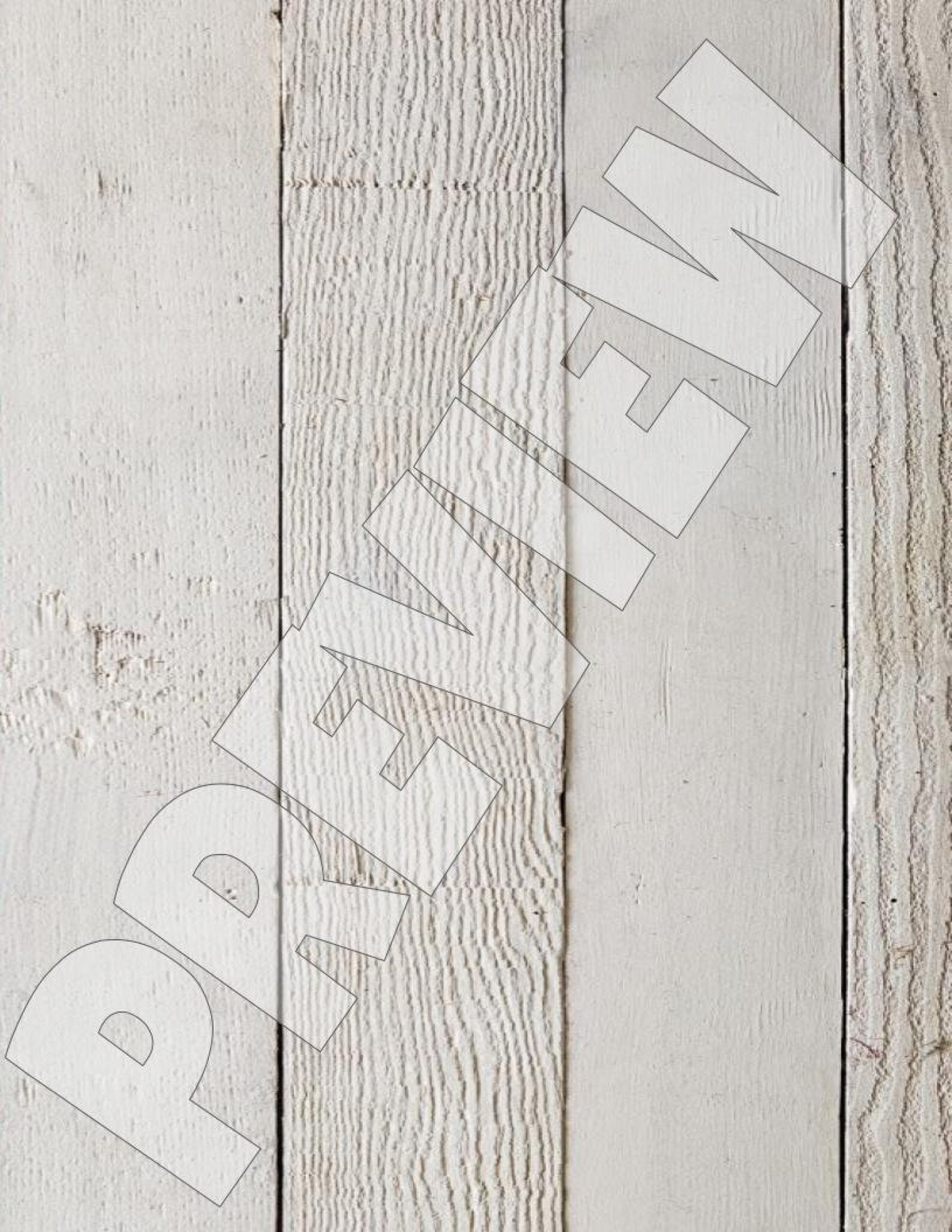 We Love Fall Most of All Bulletin Board Kit for Autumn Classroom Decor ...