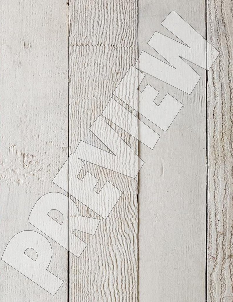 We Love Fall Most of All Bulletin Board Kit for Autumn Classroom Decor ...