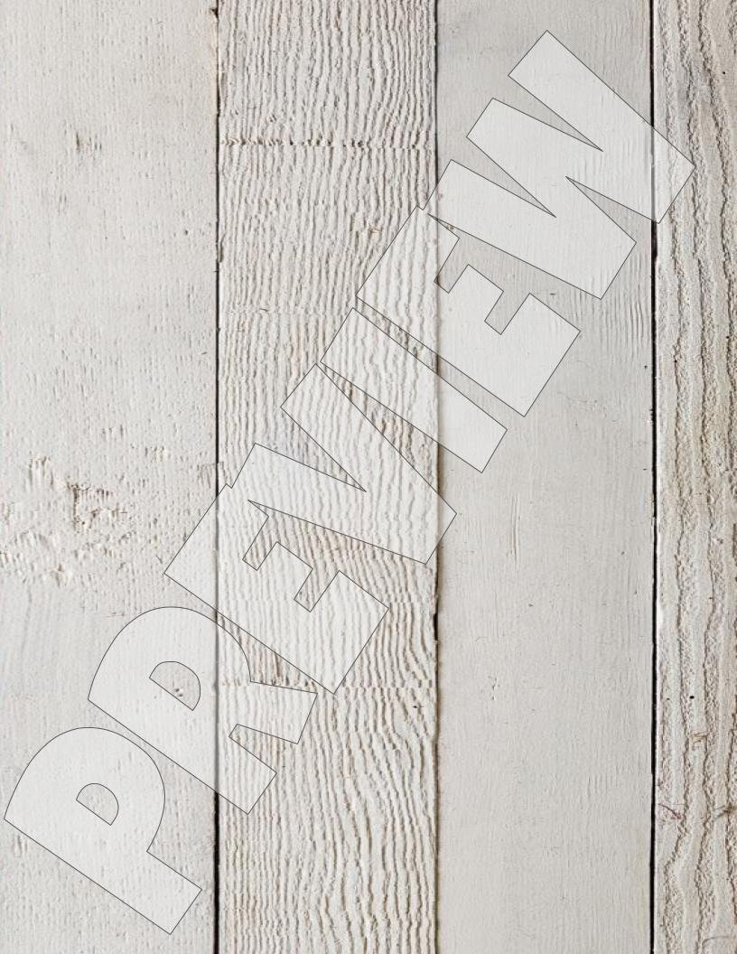 We Love Fall Most of All Bulletin Board Kit for Autumn Classroom Decor ...