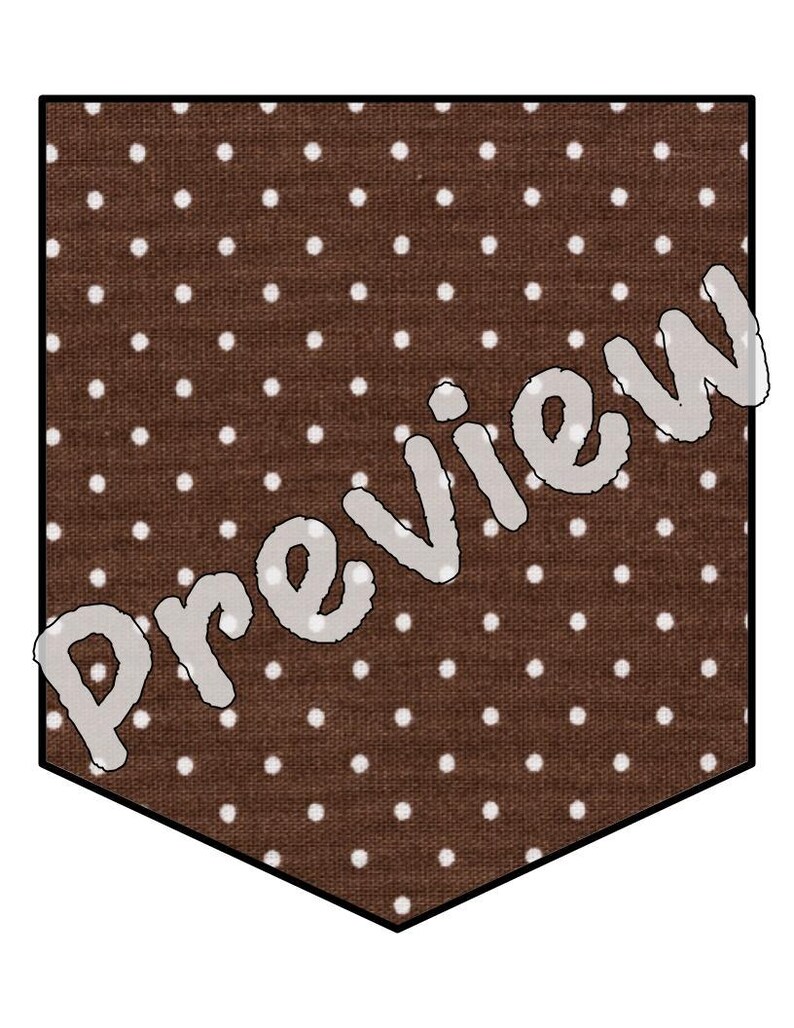 Happy Turkey Day Complete Bulletin Board Kit for Thanksgiving Classroom ...