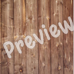 We Are Thankful Complete Bulletin Board Kit for Thanksgiving Classroom ...