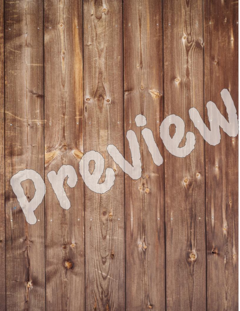 We Are Thankful Complete Bulletin Board Kit for Thanksgiving Classroom ...