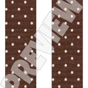 We Love Fall Most of All Bulletin Board Kit for Autumn Classroom Decor ...