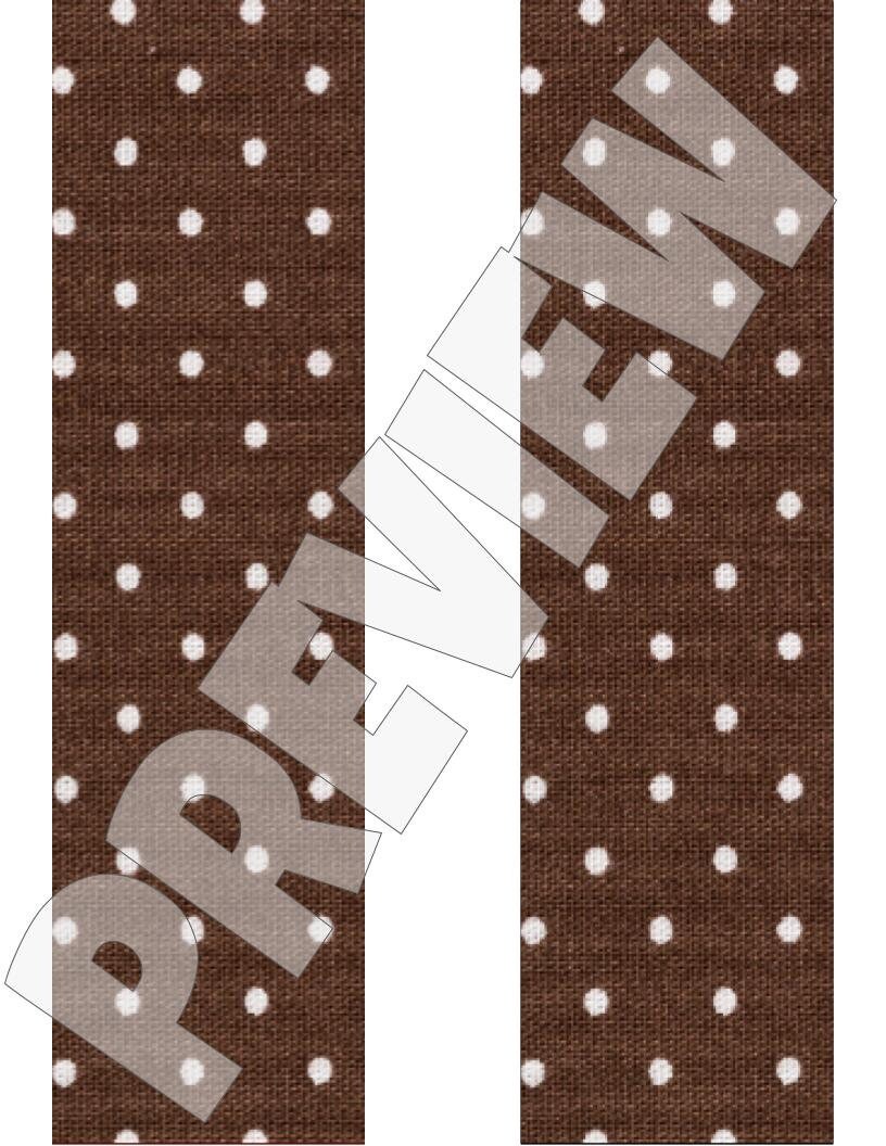 We Love Fall Most of All Bulletin Board Kit for Autumn Classroom Decor ...