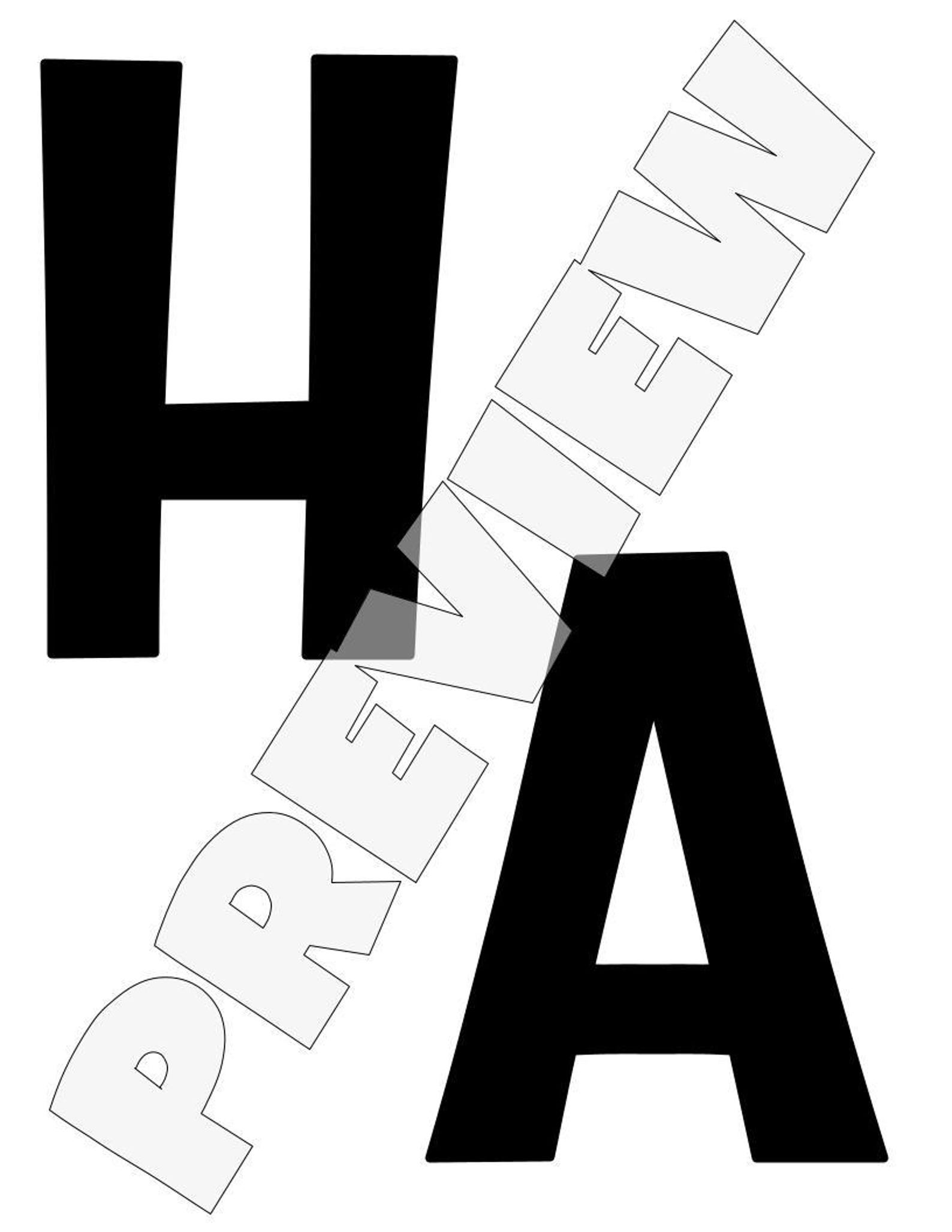 Happy Thanksgiving Bulletin Board Kit Classroom Decor Gnomes Pumpkin ...