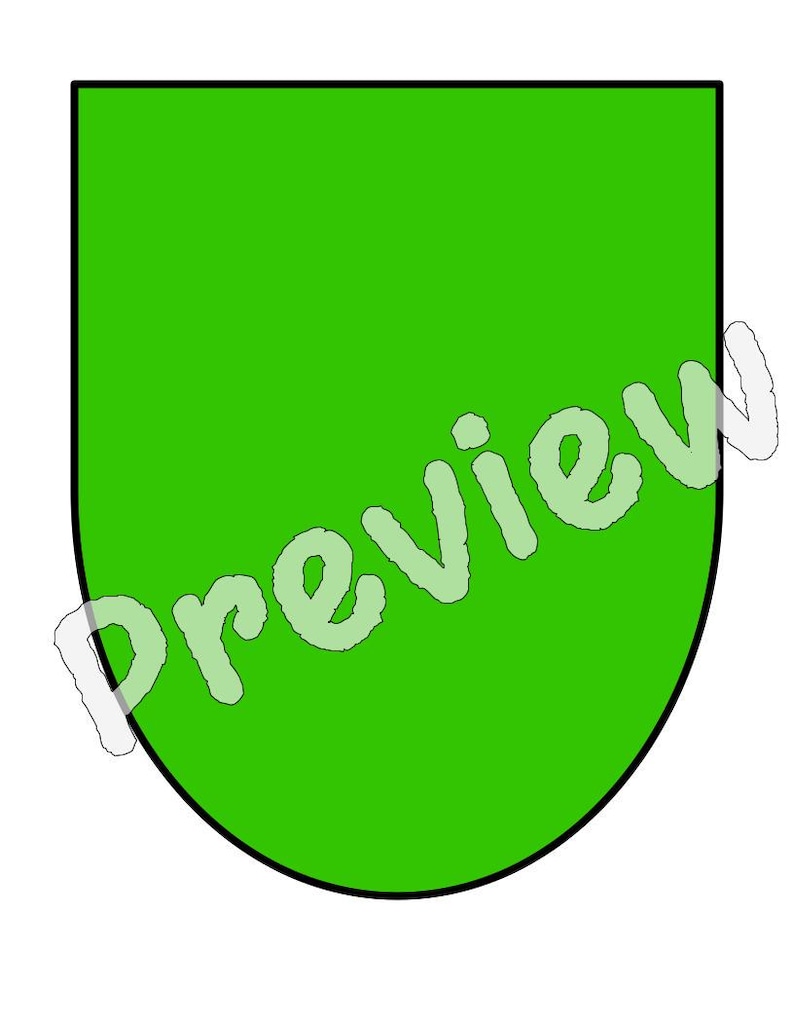 Tis the Season Complete Bulletin Board Kit for Christmas Holidays ...