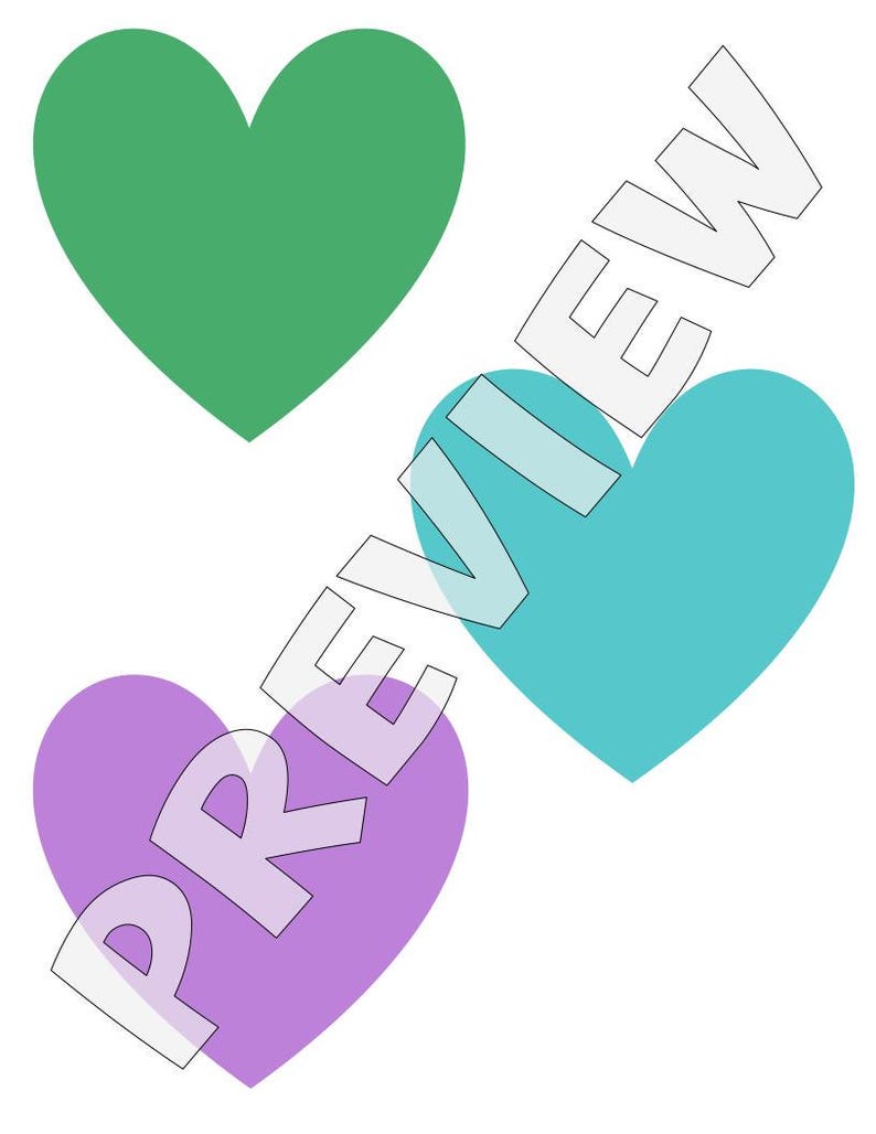 100 Reasons We Love Our Class Bulletin Board Set 100th Day of School ...