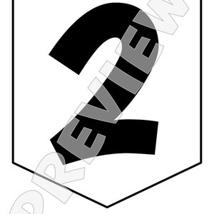 In This Classroom We Are... Back to School Bulletin Board Kit With 44 ...