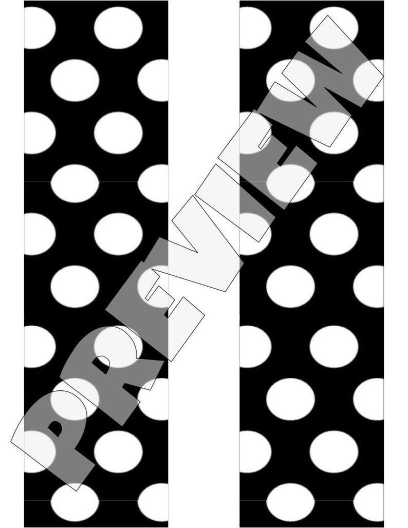 Happy Holidays Bulletin Board Kit for Christmas Classroom Decor Buffalo ...