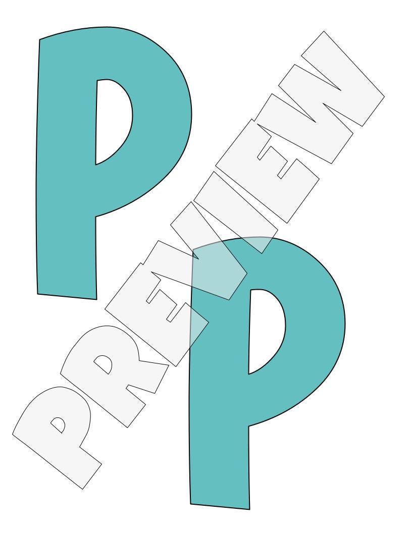 Happy Winter Complete Bulletin Board Kit Classroom Decor Snow Gnomes - Etsy