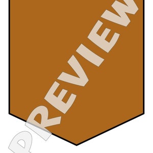 Fall Leaves & Autumn Breeze Bulletin Board Kit - Etsy