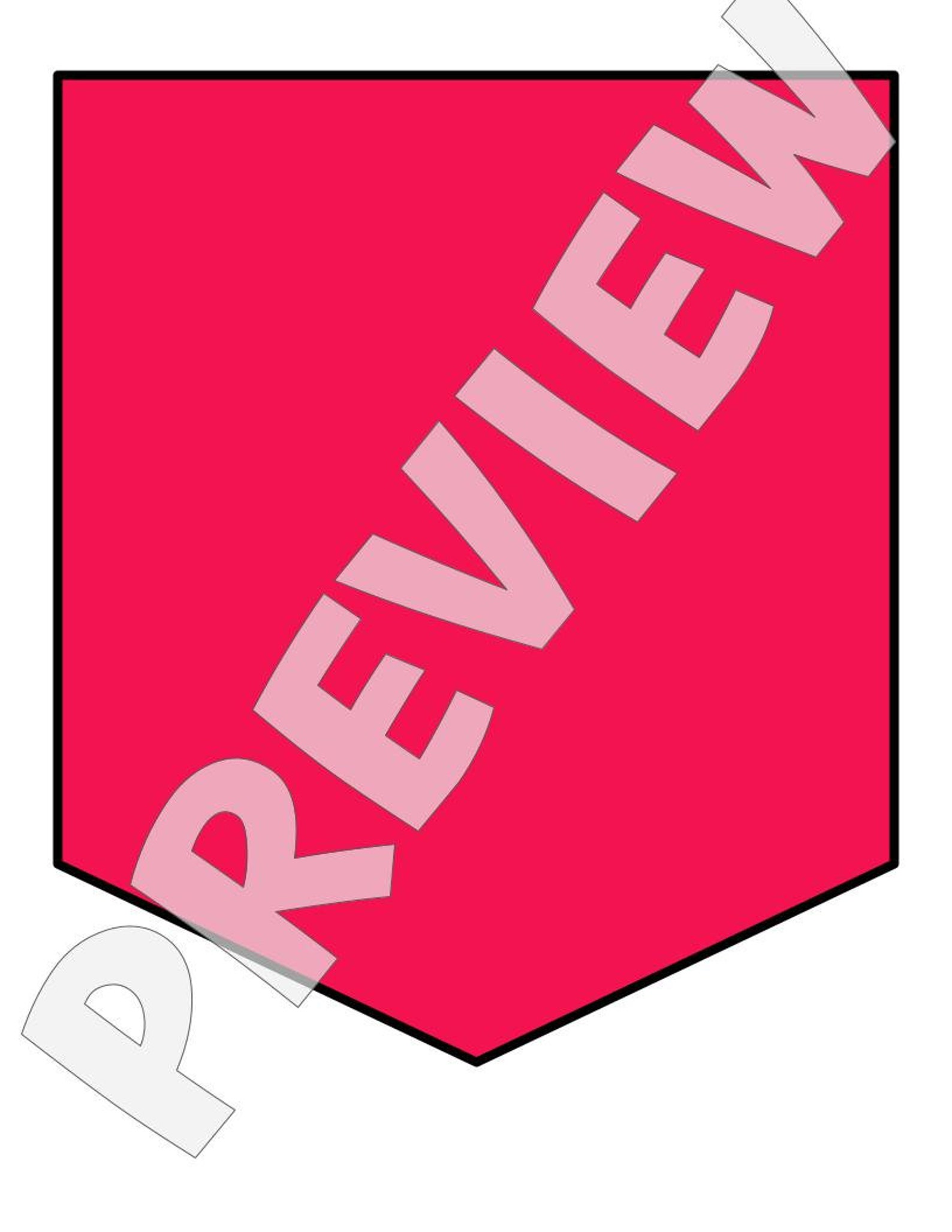 Color Your World With Kindness Back to School Decor Bulletin Board Kit ...