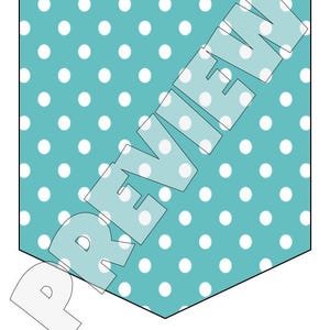 Happy Winter Complete Bulletin Board Kit Classroom Decor Snow Gnomes - Etsy