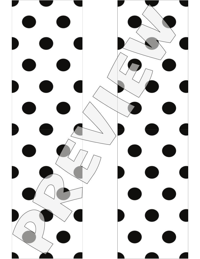 In Our Back to School Era Complete Bulletin Board Kit - Etsy