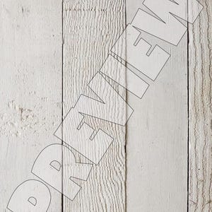 In Our 2025 Era Bulletin Board Kit With Disco Balls Easy Prep!! - Etsy