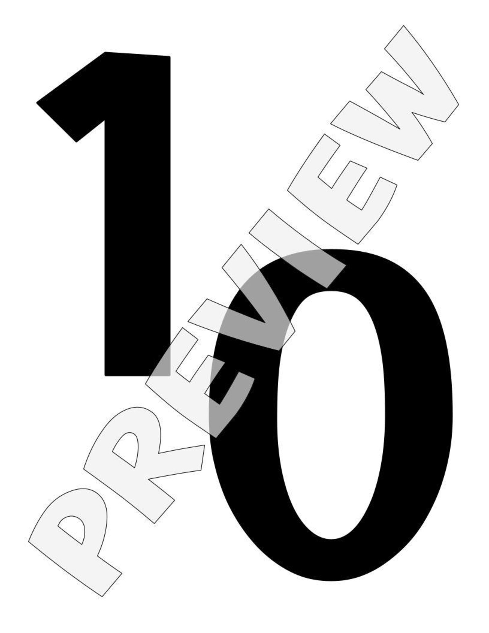 100 Reasons We Love Our Class Bulletin Board Set 100th Day of School ...