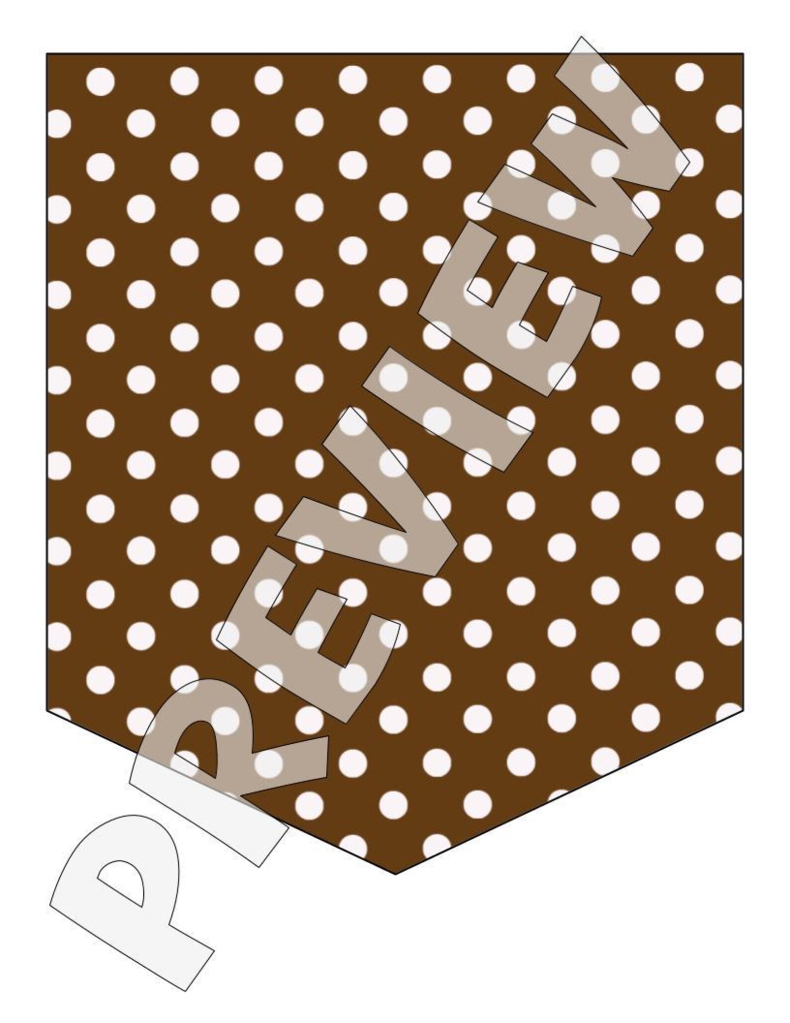 Thankful Vibes All Around Bulletin Board Kit Thanksgiving Classroom ...