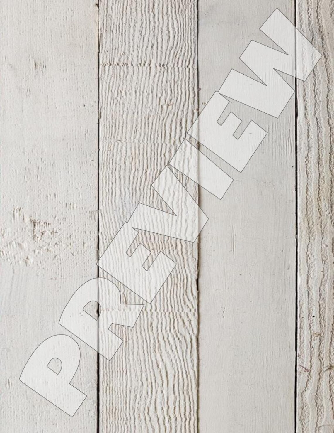 Our Class is a Treat Bulletin Board Kit Halloween Classroom Decor Candy ...