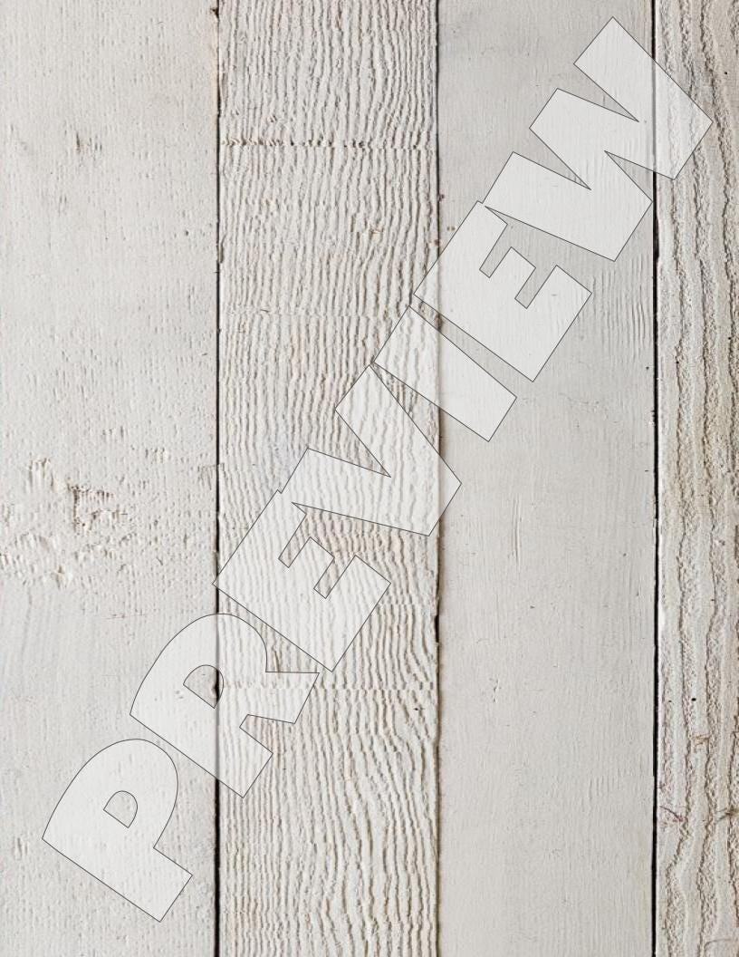 Our Class is a Treat Bulletin Board Kit Halloween Classroom Decor Candy ...