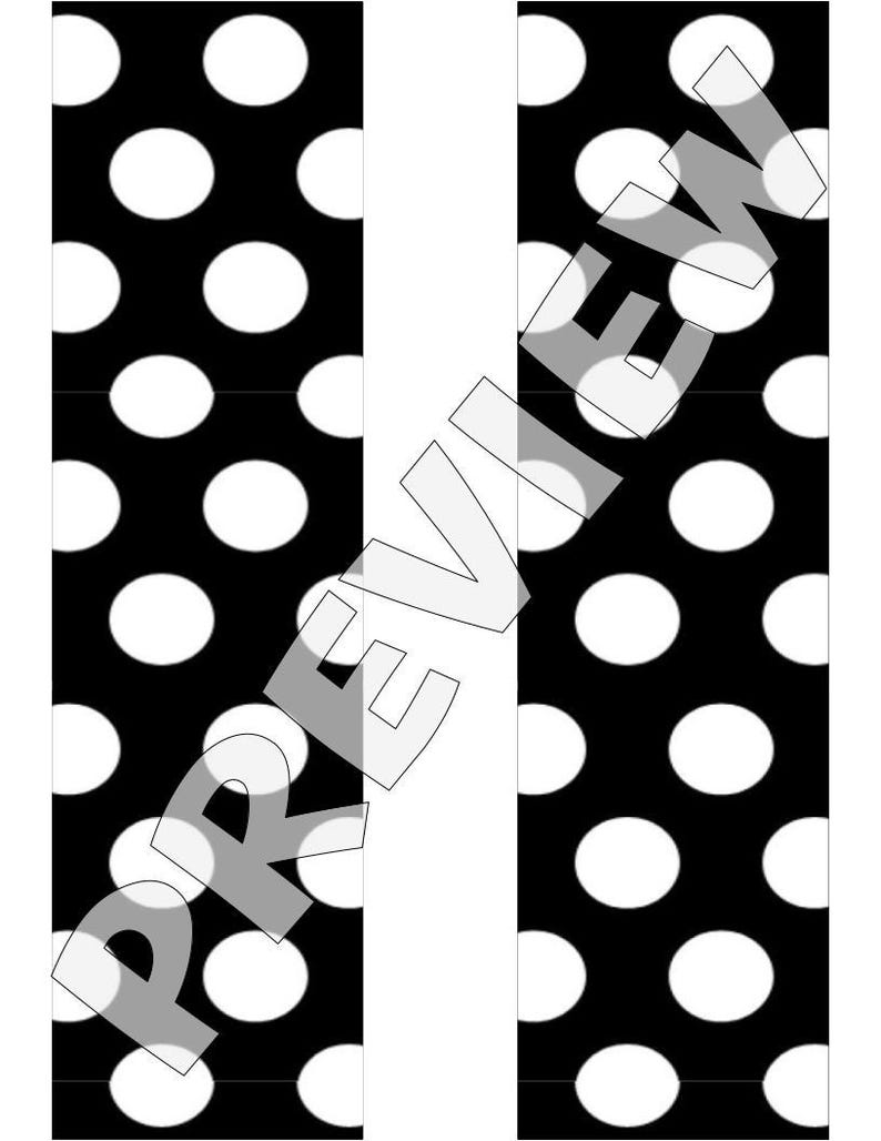 100 Reasons We Love Our Class Bulletin Board Set 100th Day of School ...