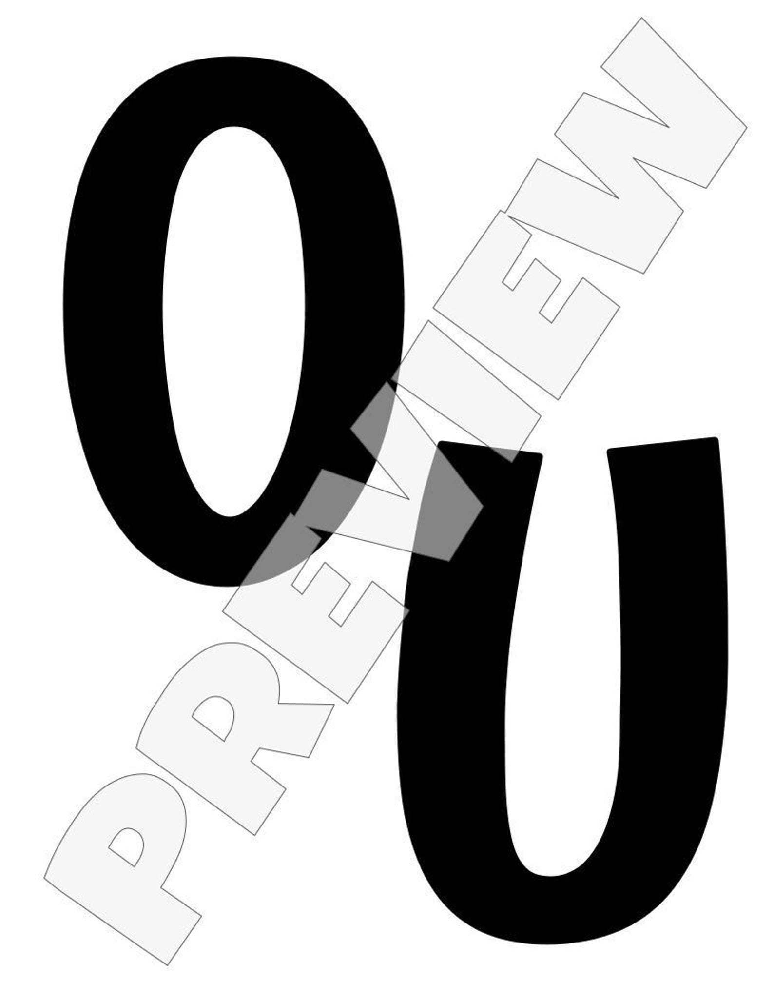 Our Class is a Treat Bulletin Board Kit Halloween Classroom Decor Candy ...