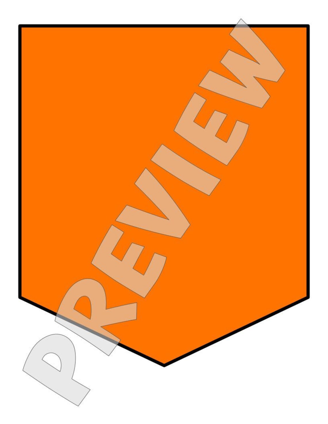 Happy Halloween Bulletin Board Kit Halloween Classroom Decor Mummy ...