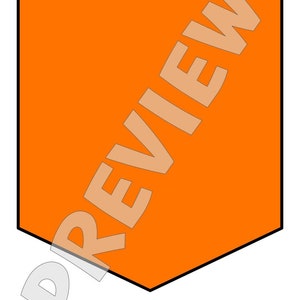 Happy Halloween Bulletin Board Kit Halloween Classroom Decor Mummy ...