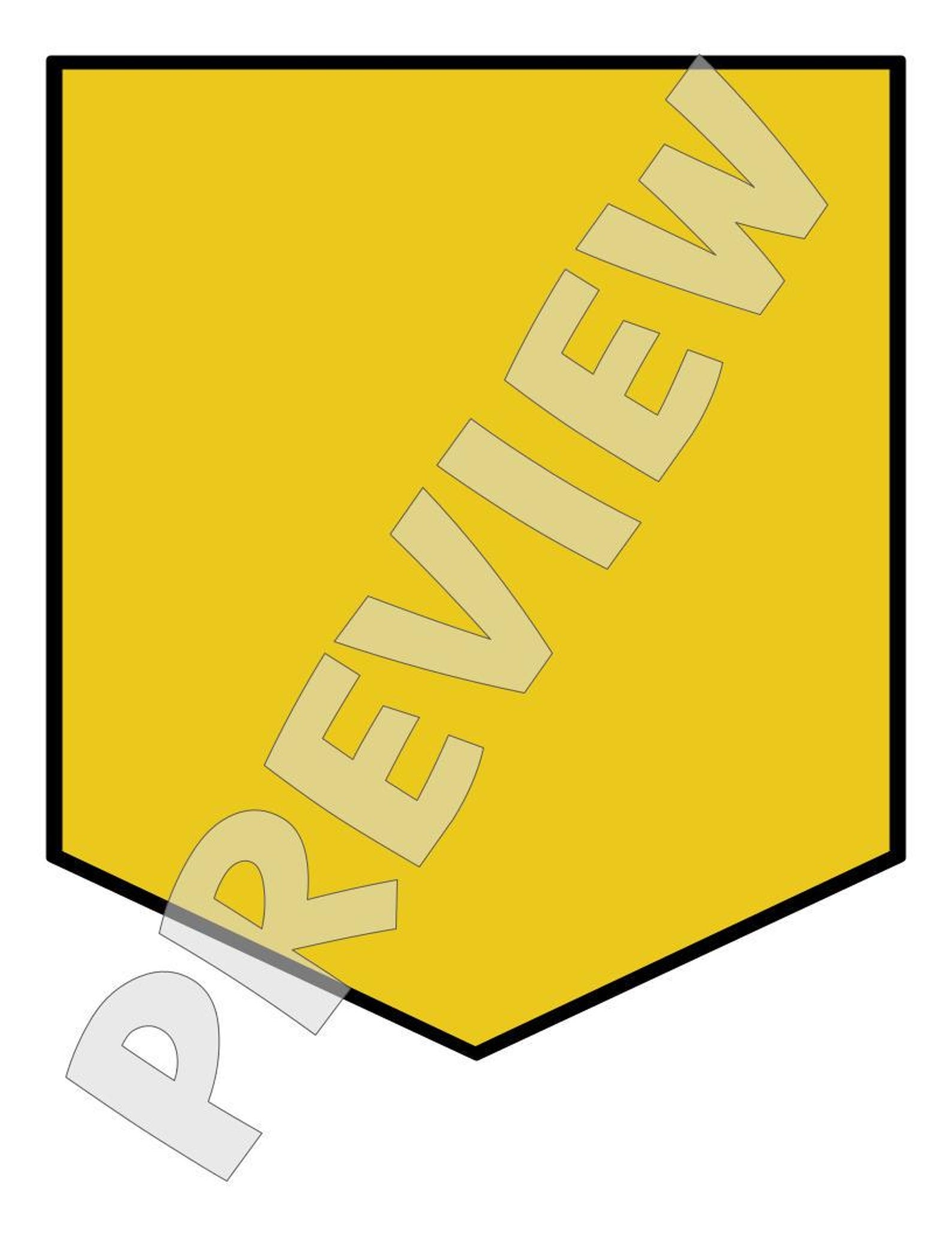 Trick or Treat Bulletin Board Kit Halloween Classroom Decor Candy Corn ...