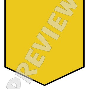 Trick or Treat Bulletin Board Kit Halloween Classroom Decor Candy Corn ...