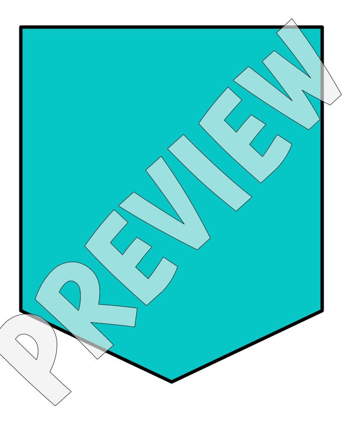 In Our 2024 Era Complete Bulletin Board Kit With Disco Balls - Etsy