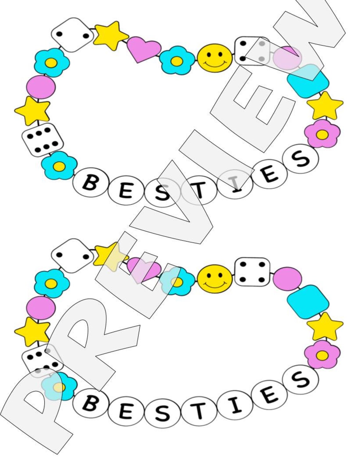 In Our Kindergarten Era Bulletin Board Kit Classroom Decor Inspired by ...