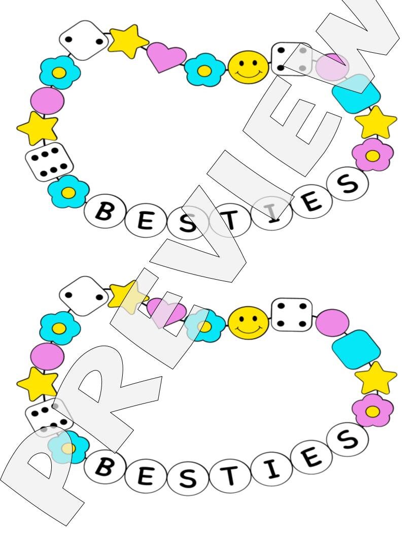 In Our Kindergarten Era Bulletin Board Kit Classroom Decor Inspired by ...