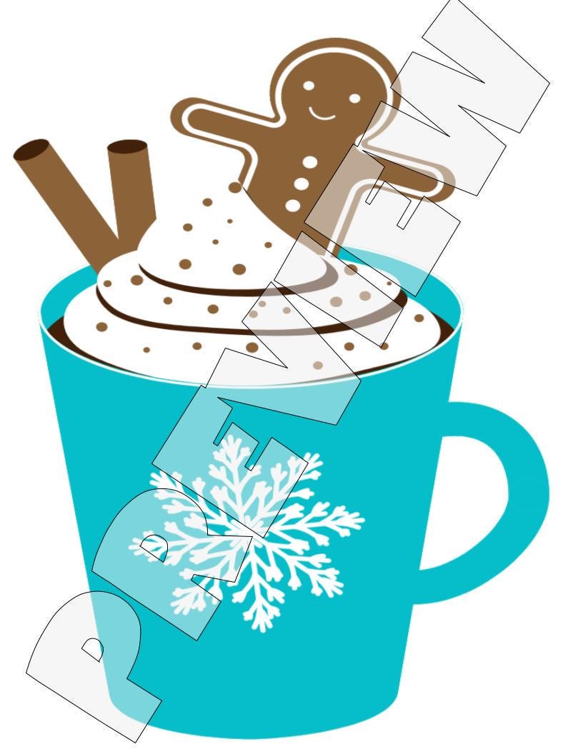 Winter is Coming Bulletin Board Kit Winter Classroom Decor for Holidays ...
