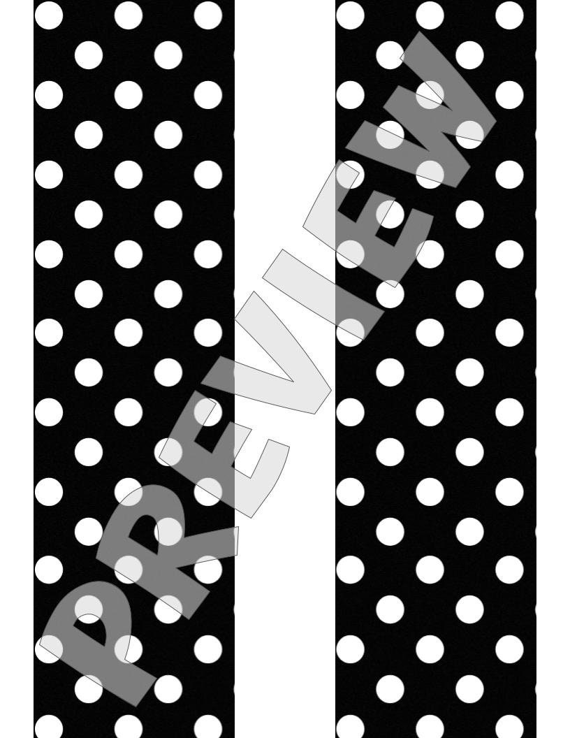 The Boo Crew Bulletin Board Kit Halloween Classroom Decor With Neon ...