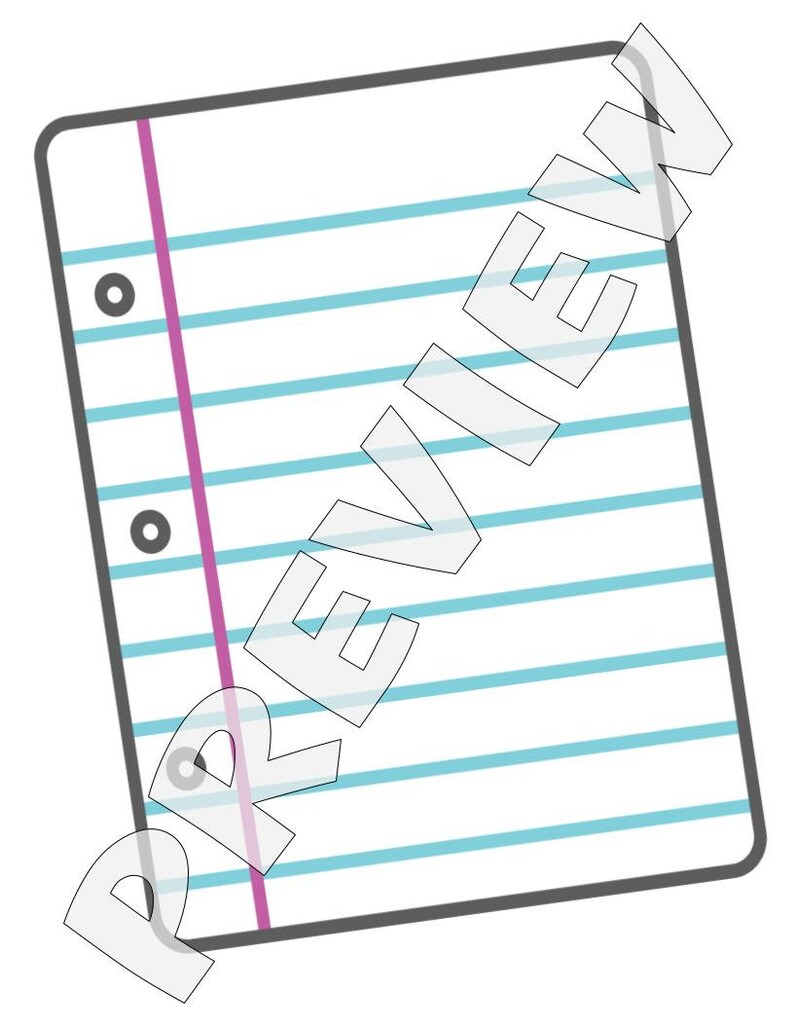 Welcome Back! Complete Bulletin Board Kit With Neon and Black and White ...