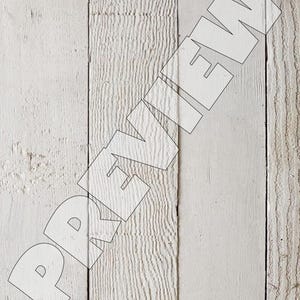 Happy Holidays Bulletin Board Kit for Christmas Classroom Decor Buffalo ...