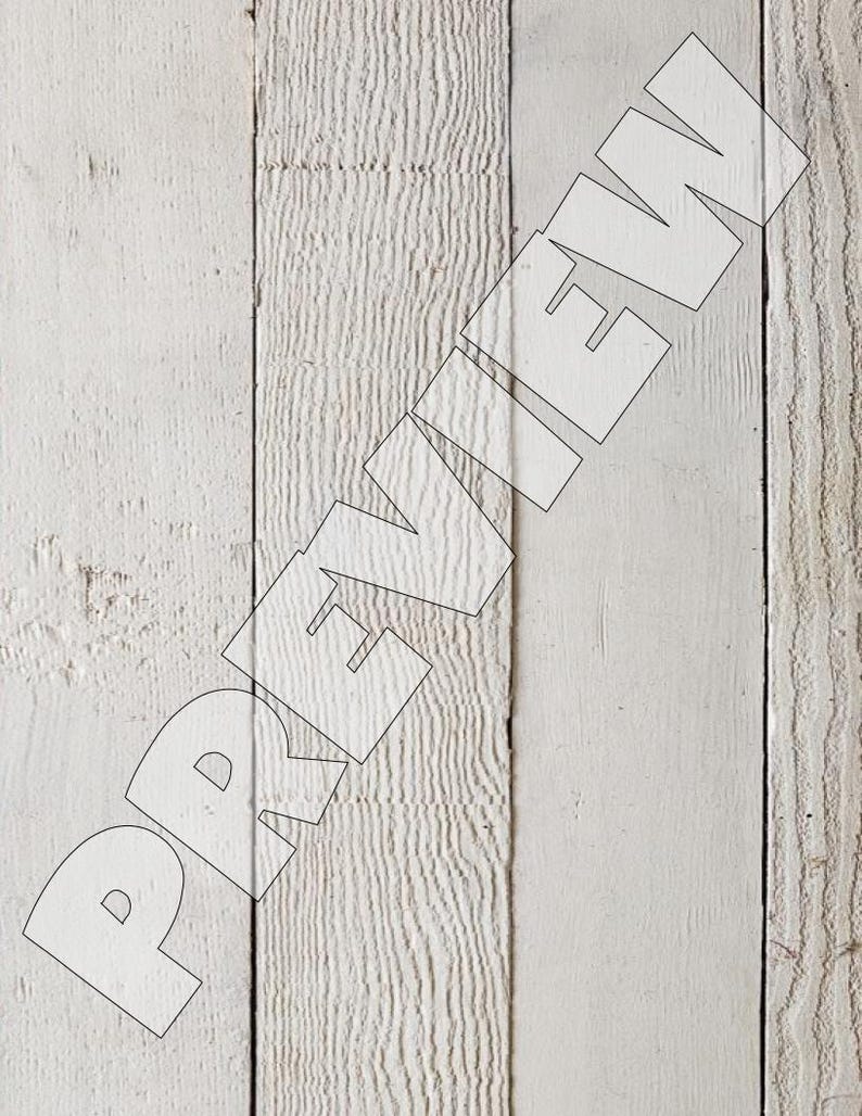 Happy Holidays Bulletin Board Kit for Christmas Classroom Decor Buffalo ...