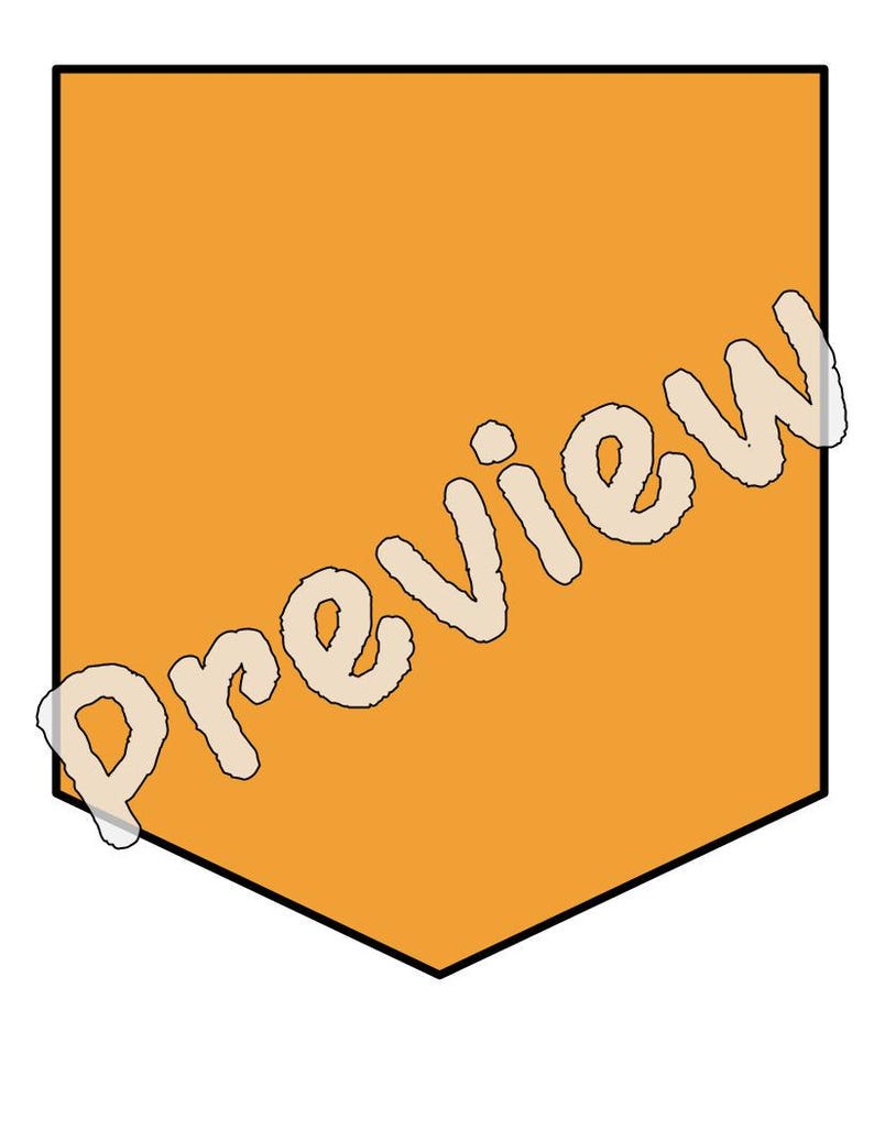 Happy Turkey Day Complete Bulletin Board Kit for Thanksgiving Classroom ...