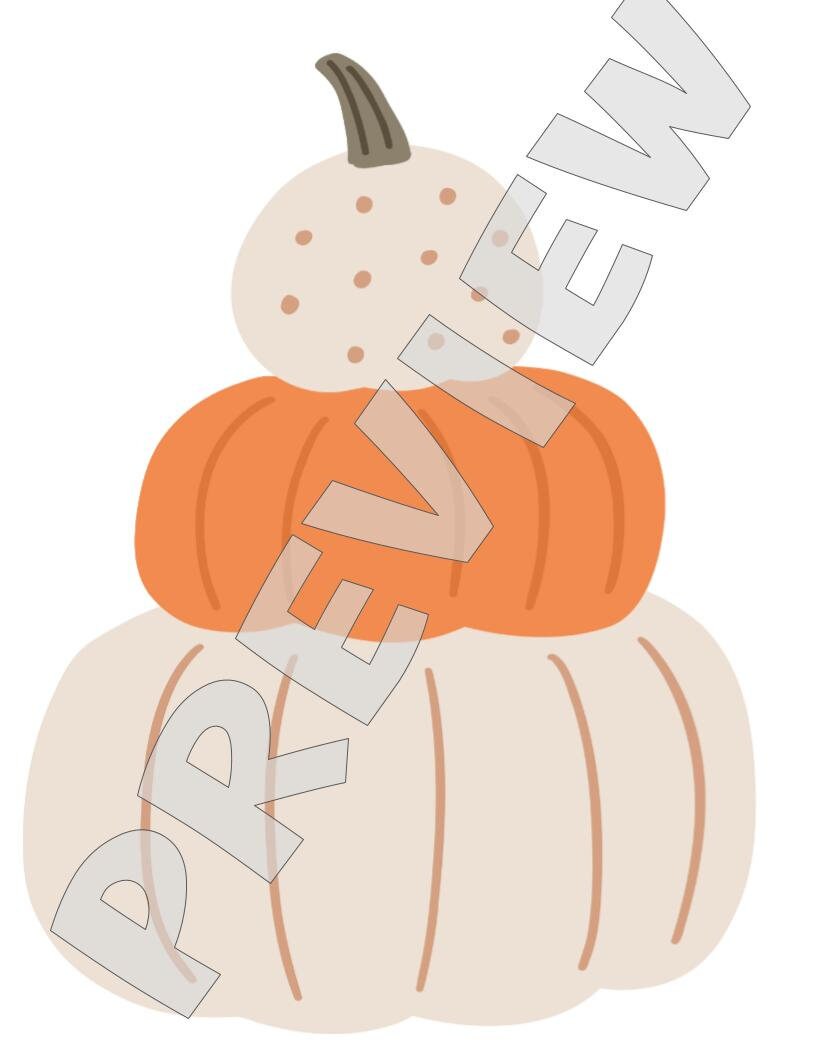 Happy Fall! Bulletin Board Kit Fall Autumn Classroom Decor - Etsy