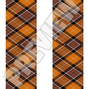 We Are Thankful Bulletin Board Kit Thanksgiving Classroom Decor With ...