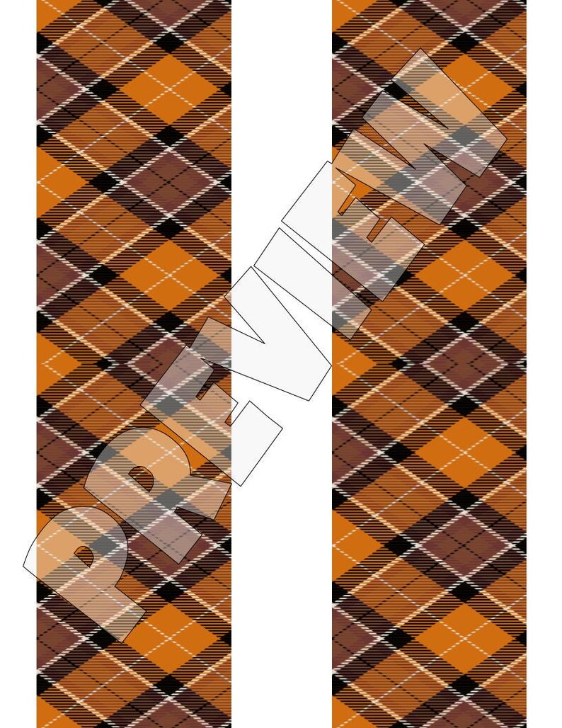 We Are Thankful Bulletin Board Kit Thanksgiving Classroom Decor With ...