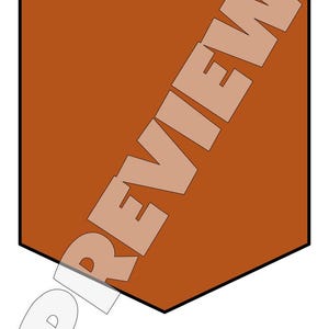 Happy Thanksgiving Bulletin Board Kit Classroom Decor Gnomes Pumpkin ...