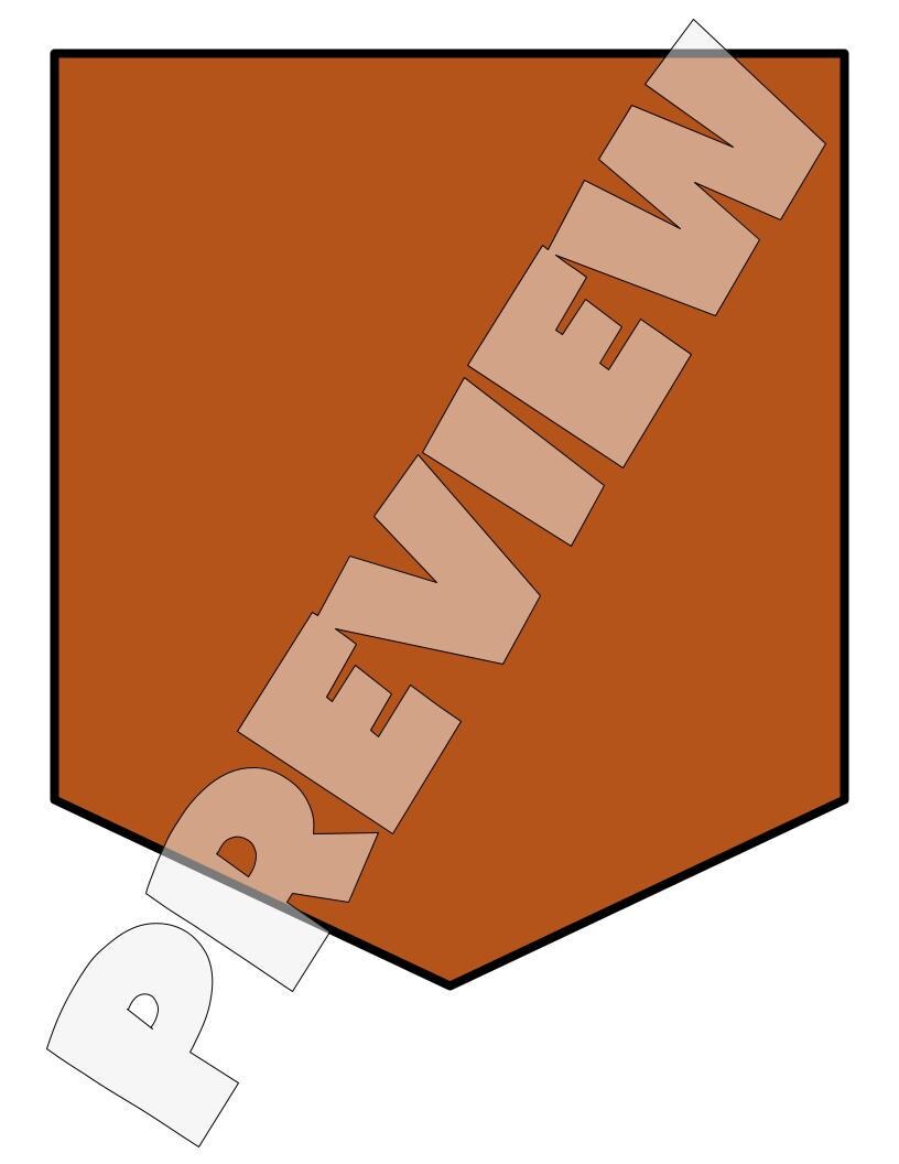 Happy Thanksgiving Bulletin Board Kit Classroom Decor Gnomes Pumpkin ...