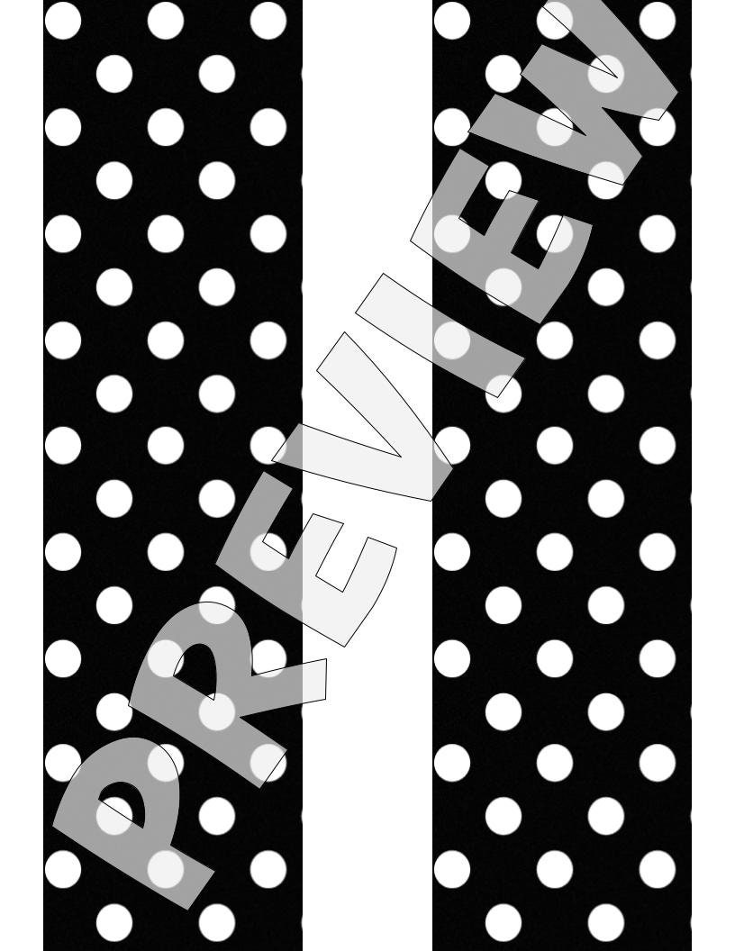 Welcome to Our Patch Bulletin Board Kit Fall Autumn Classroom Decor ...