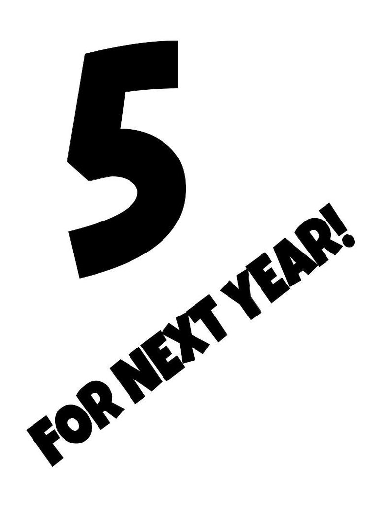 In Our 2024 Era Complete Bulletin Board Kit With Disco Balls - Etsy